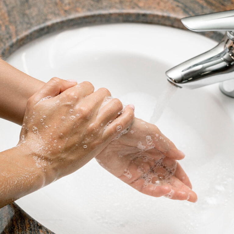 Understanding OCD: Signs and Steps to Overcome Anxiety - West Island ...